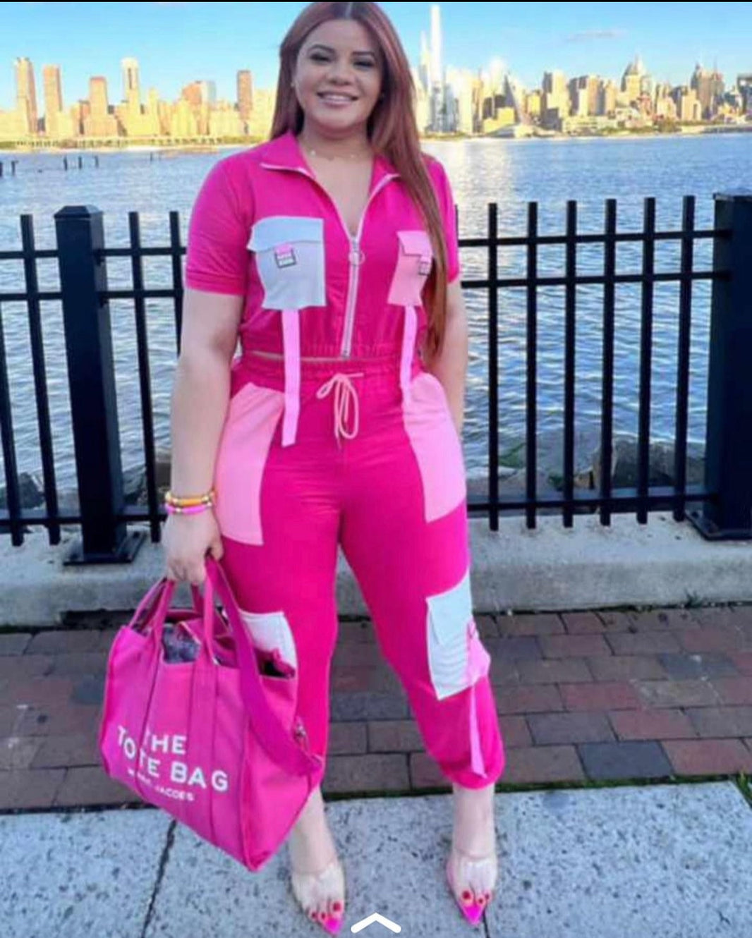 Products – Arlene fashion